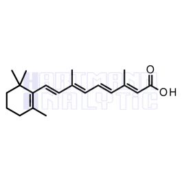 HARTMANN ANALYTIC | [H-3]Retinoic acid, all trans